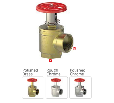 A155 PRESSURE RESTRICTING VALVE